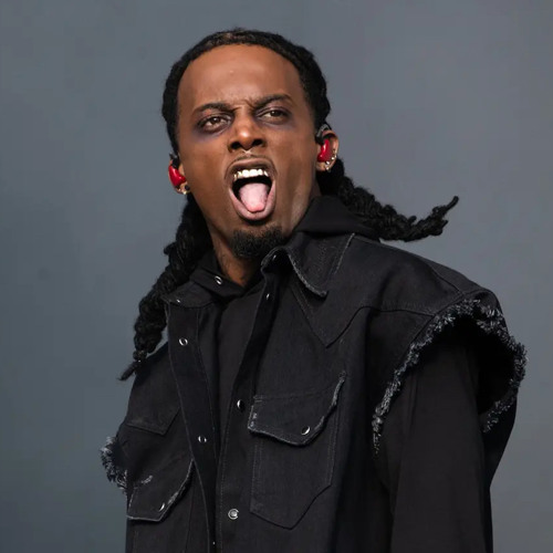 Stream Playboi Carti - Rockstar (HQ) (NEW SNIPPET).mp3 by Sipii ...