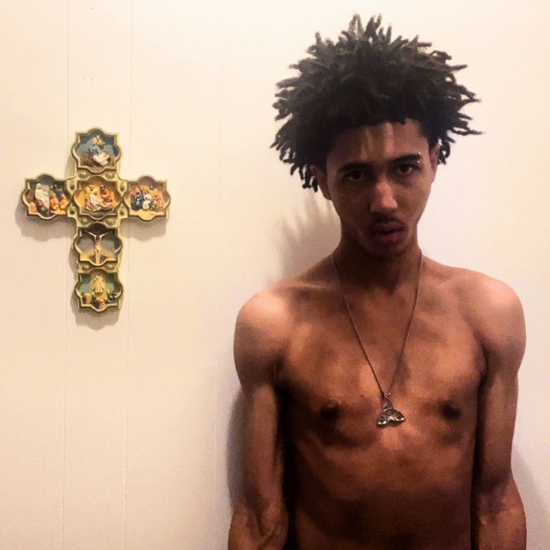 Stream MOLLY WHORE FT. AETER by kushbabykeys | Listen online for free ...