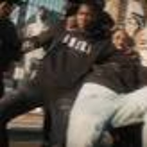 Stream Wixkem X Day Ryer X Eddy SB - Walk Down Gang by Kofdog | Listen ...