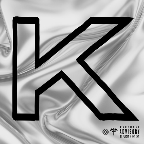 Stream Keylo | Listen to Keylo playlist online for free on SoundCloud