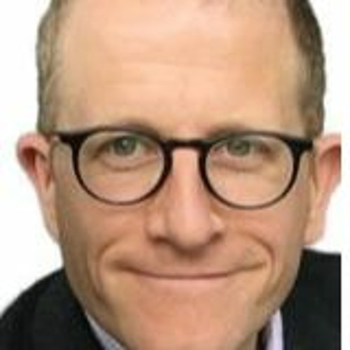 Stream E129 Paul McBeth On Engineering And Surgery By Cold Steel Canadian Journal Of Surgery stream-e129-paul-mcbeth-on-engineering-and-surgery-by-cold-steel-canadian-journal-of-surgery