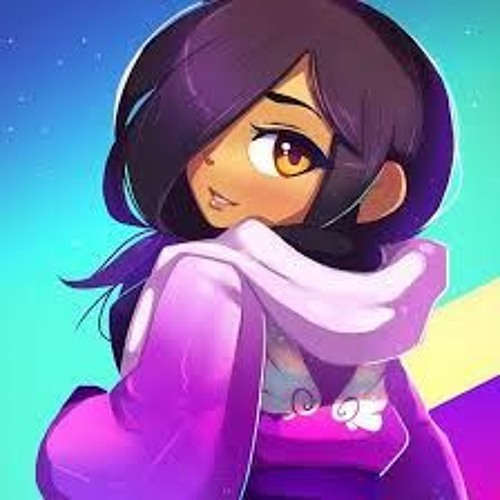 Stream 【﻿AkiUnseen】 | Listen to Aphmau Songs! ( ^ ^)σ)~O~) playlist ...