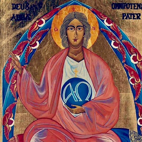 Stream Wealth Rhythm Code.wav by ŁUKASZ BAZYLI RYMARCZUK44 | Listen ...