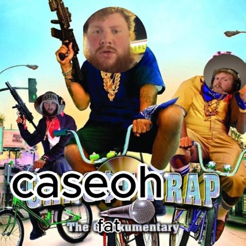 Stream Caseoh Rap - Ch***en Ch***en Ch***en by sigma | Listen online ...