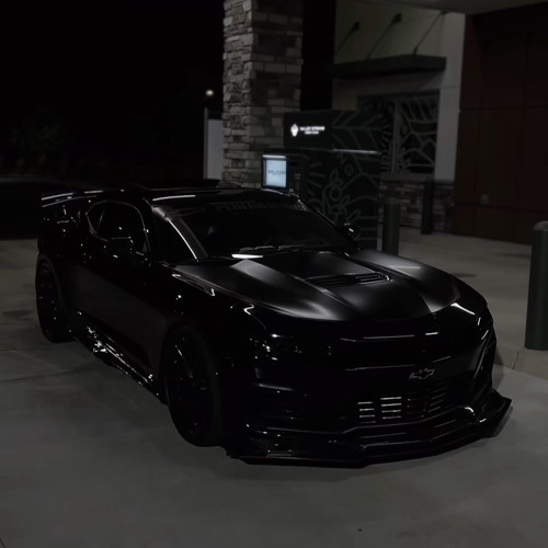 Stream jay wit da big drac | Listen to vibe🎧🙂 playlist online for free ...