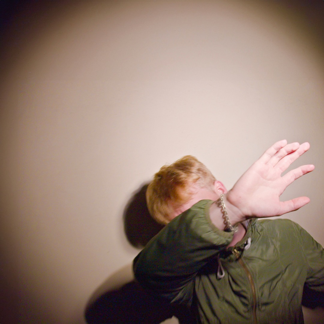 Stream SANNINGEN SVIDER by LKN | Listen online for free on SoundCloud