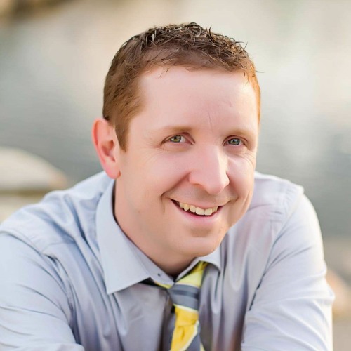 Stream Wayne Burton's new album "Live Your Love" is out now by BYU ...