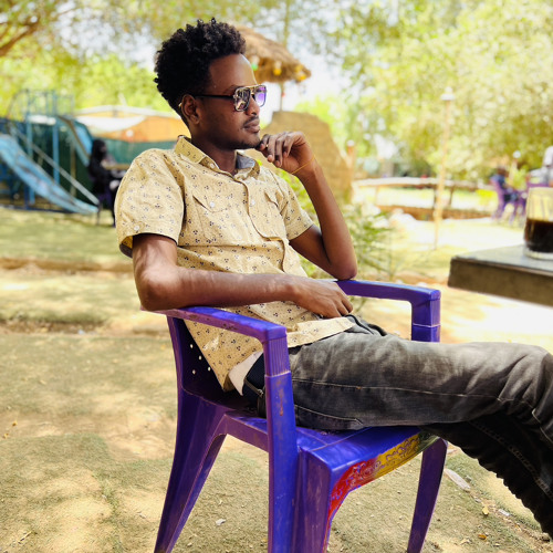 Stream ‎⁨ايلاف عبد العزيز - مقادير ( تتر مسلسل قدر 2024 ) New 2024 ...