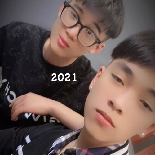 Stream Nonstop 2023 - Vitamin Cocain (Huy Anh Mix) by Tuan Vinh 4 | Listen online for free on ...