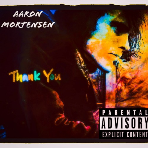 Stream Aaron Mortensen - I Think I have the Black Lung, Poppa.m4a by ...