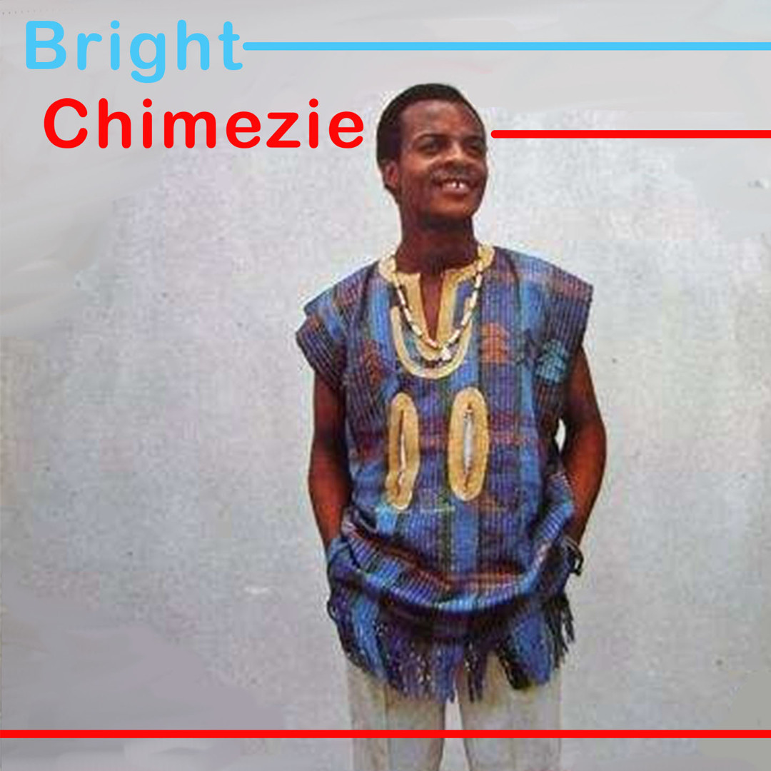 Stream Oji Mu Eme Onu by Bright Chimezie | Listen online for free on ...