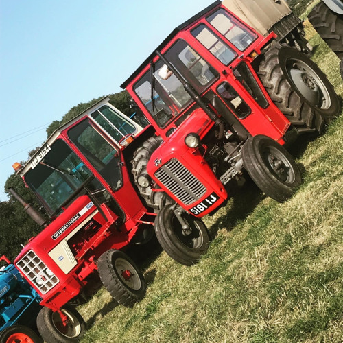 Stream ️ ️ by CHLOE DOYLE ! 🤠🚜🤙 | Listen online for free on SoundCloud