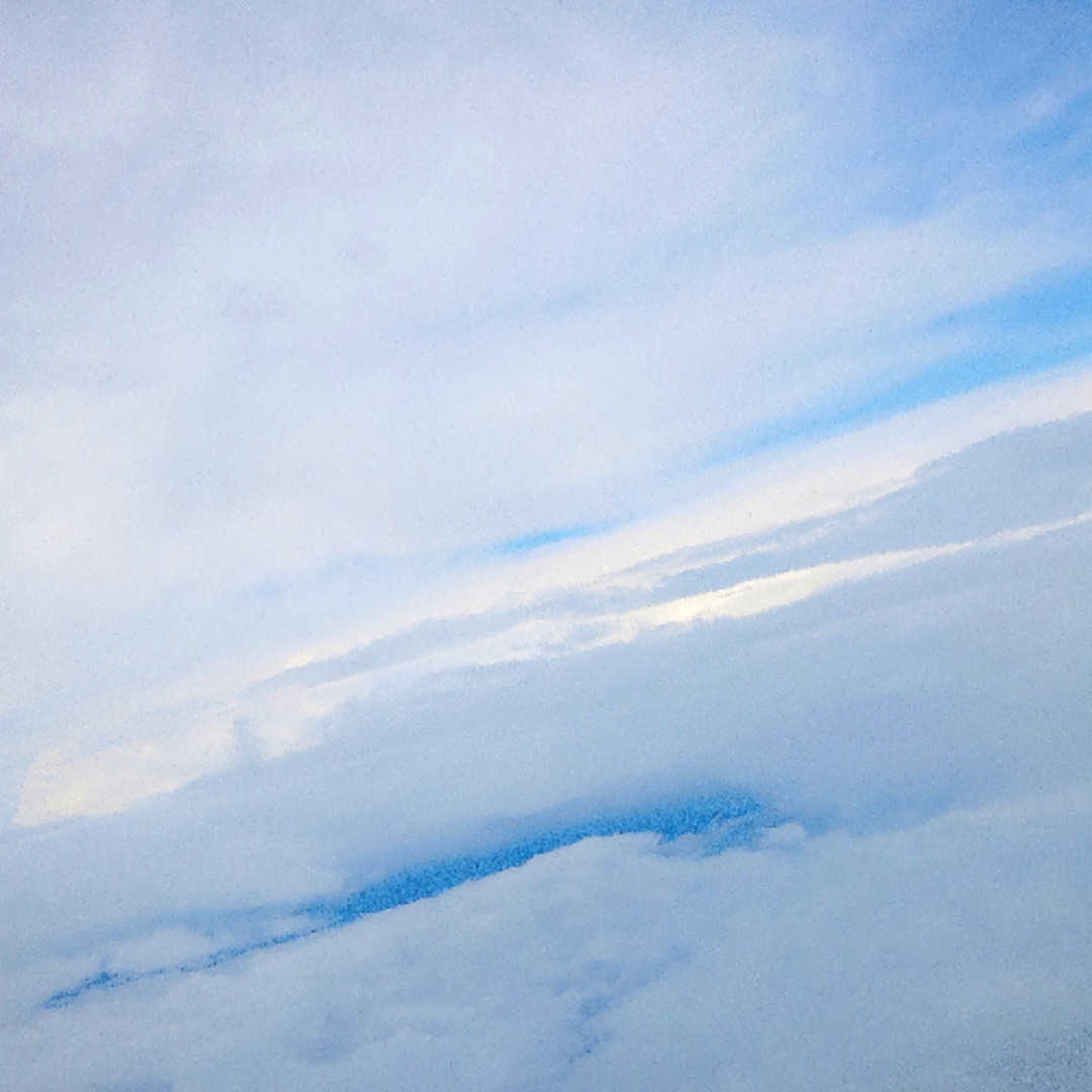 Stream Cio D'Or - Cumulus 33 / Mixtape Discos Movimiento #28 by Discos ...