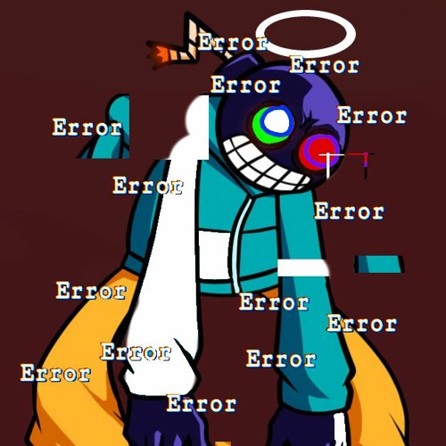 Stream lost silver fnf gold monochrome and mount silver monochrome by ...