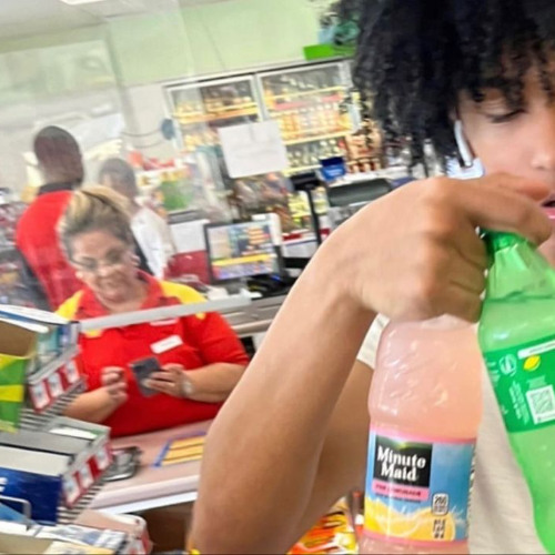 Stream jaydes - yuh by Jayden Yen Dumont | Listen online for free on ...