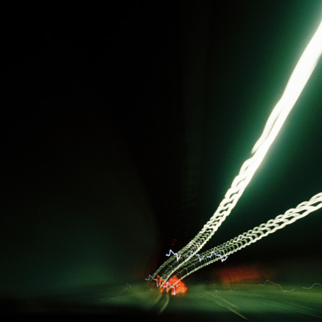 Stream Lithe - 444 (HØRU REMIX) by HØRU ホル | Listen online for free on ...