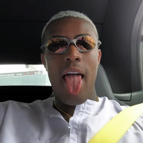 Stream To apaixonado nessa p*ta (Speed) - COLA NO AP - MC DENA , MC GP, MC IG - TIK TOK- EZ MPC ...