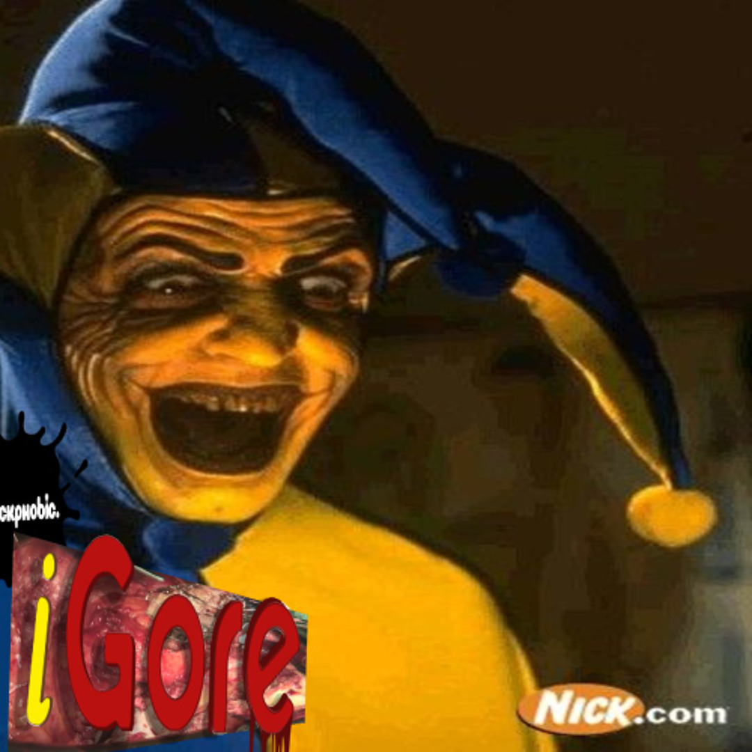 Stream YRSCI CATMOTHER &&&&& BLEOOD CARMILLUH - WTF PROD YRSCI DESHUN # ...