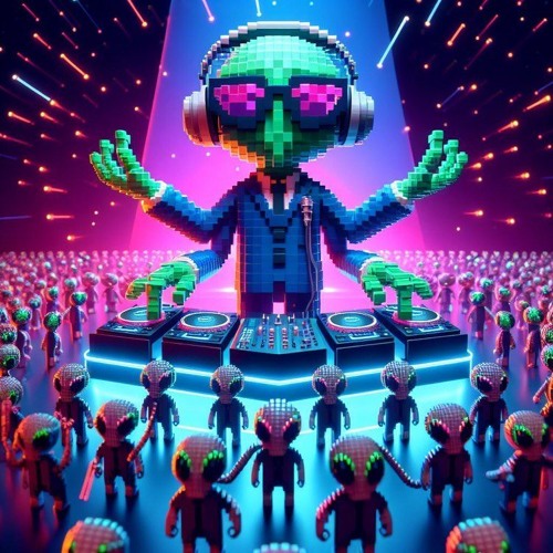 Stream Techno Cult, Aaaaa.cl vs Harry Torres by Harry Torres 69 ...