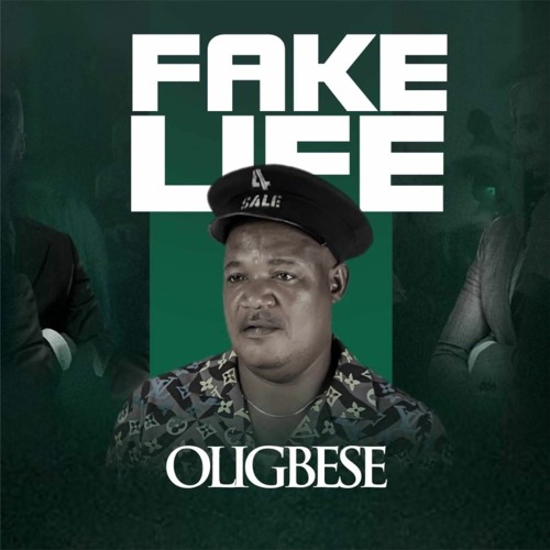 Stream Oligbese 4 sale - Fake Life by Freeme Music | Listen online for ...