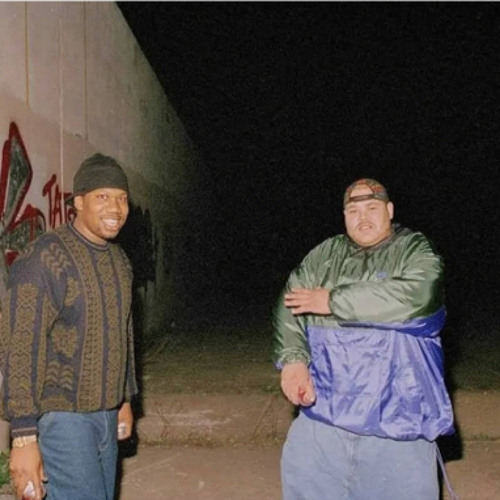 Stream My artwork by Nathanael Stanley Knight | Listen online for free ...