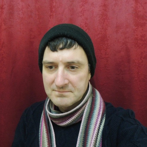 Stream episode "On Parables," from my recordings of stories by Franz ...