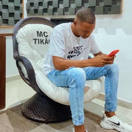 Stream MCS MONIK DO PIX E RODRIGO DO CN - EI MOTO TAXI VS TE MACETO DEPOIS DO BAILE ( ( DJ TG DO ...