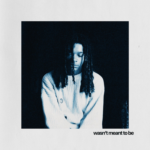 Stream wasn't meant to be (prod. suki) by kid moon | Listen online for ...