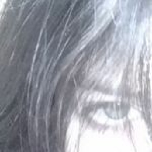 Stream Найтивыход - W O E + Вспак - Ты Будешь Помнить ( by ltvx_cursed ...