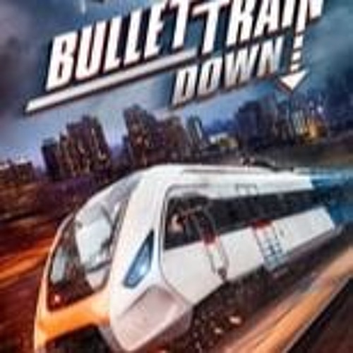 Stream Bullet Train Down (2022) 𝐅𝐮𝐥𝐥 𝐌𝐨𝐯𝐢𝐞 𝐋𝐢𝐧𝐤 Mp4 EngSub 320459 by 𝐓𝐕 𝐒𝐄𝐑𝐈𝐄𝐒.446 | Listen ...
