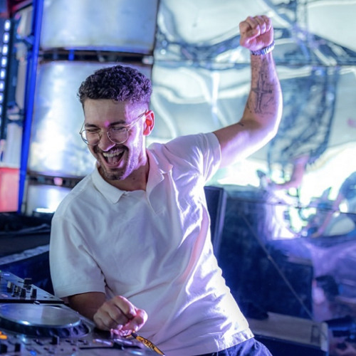 Stream Fraw - Super Nova by 👑4.0 | Listen online for free on SoundCloud