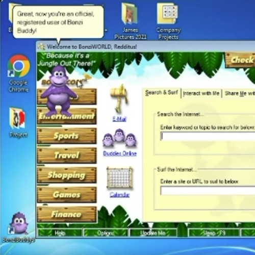 Stream ⠀ by bonzi | Listen online for free on SoundCloud