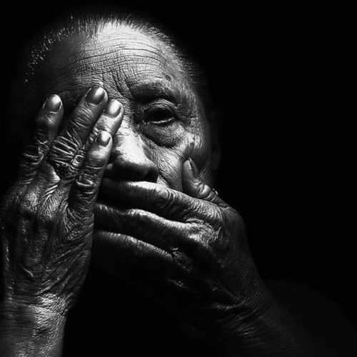 Stream Disfigured Models by Choices | Listen online for free on SoundCloud