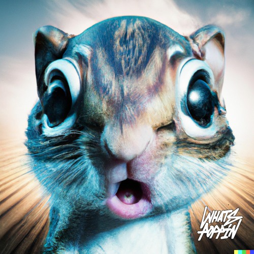 Stream AKA AKA - Banger (Extended Mix) by WHATS POPPIN by AKA AKA ... Stream AKA AKA - Banger (Extended Mix) by WHATS POPPIN by AKA AKA ...