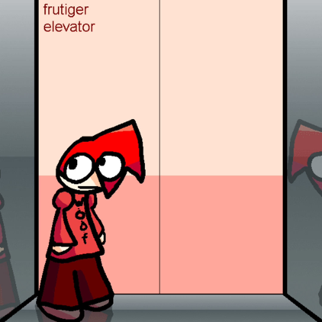 Stream frutiger elevator by PlayerAdante1 | Listen online for free on SoundCloud