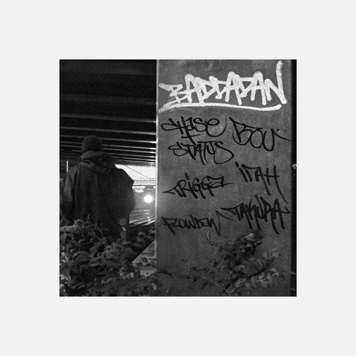 Stream Chase & Status, Bou - Baddadan (JNS bootleg) by jnsjns | Listen ... Stream Chase & Status, Bou - Baddadan (JNS bootleg) by jnsjns | Listen ...
