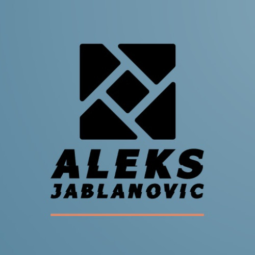 Aleks Jablanovic - AleJab Radio 49 2025-05-14