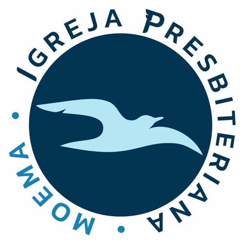 Stream O verdadeiro significado do sucesso - Rev. Alison Medeiros by ...