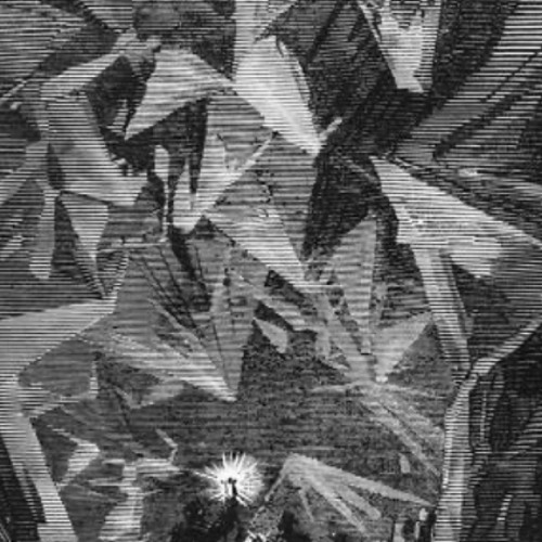 Stream Voyage au centre de la Terre by FiGuu.e5 | Listen online for ...