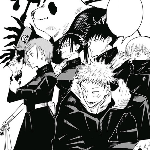 Stream Biggie Lofi by sreggin_420 | Listen online for free on SoundCloud