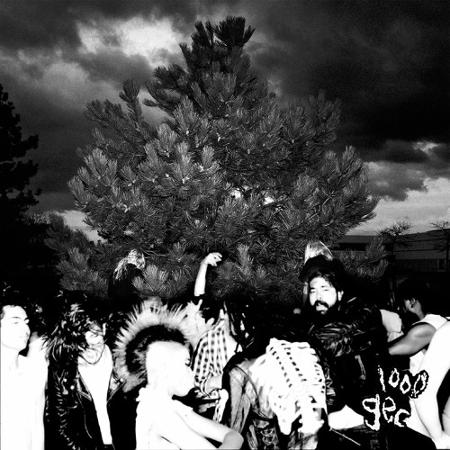 Stream hand crushed by a shoota by digboye | Listen online for free on ...