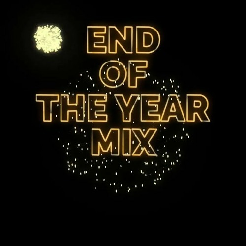 Stream End Of Year Mix 2023 MARK PORRITT by Mark Porritt & SKYRAID.U.K ...