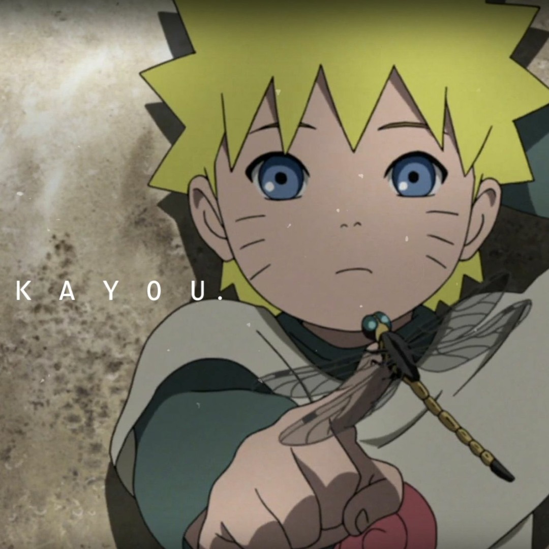 Stream Naruto Shippuden - Shirohae (Kayou. Remix) by Nightcore Nekotina ...