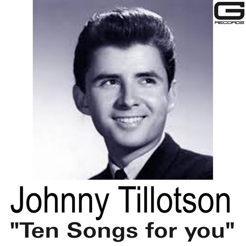 Stream Judy Judy Judy by Johnny Tillotson | Listen online for free on ... Stream Judy Judy Judy by Johnny Tillotson | Listen online for free on ...