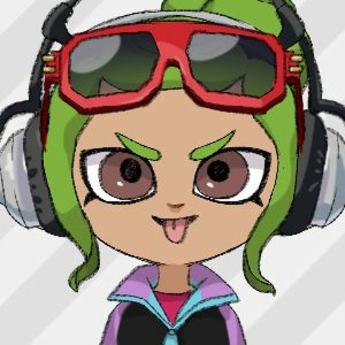 Stream Splatoon Tower Control beat by CrusherMakesMemes5 | Listen ...