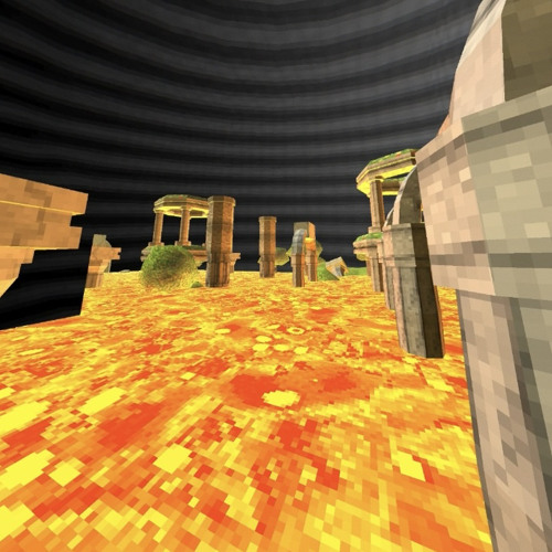 Stream A Part Falling - ULTRAKILL 1-E Theme #2 by AjZombie08 | Listen ...