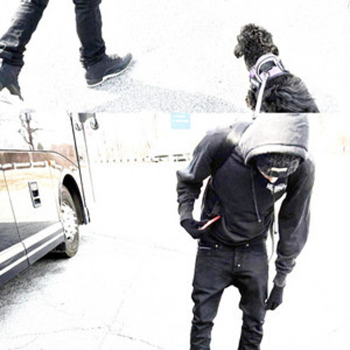 Stream ‎slump | Listen to Boolymon playlist online for free on SoundCloud