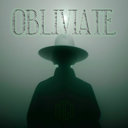 Stream OBLIVIATE (instrumental for sale) by N A G O Productions ...