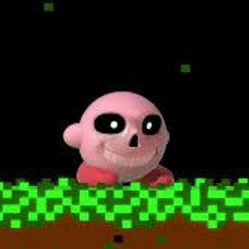 Stream goofy Ahh Sans by J_L | Listen online for free on SoundCloud