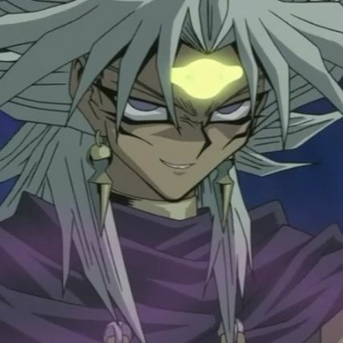 Stream Tay K - lemonade flip @315wash by 315wash | Listen online for ...